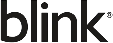 Blink® Eye Drops, Contact Solutions, & More | Blink®